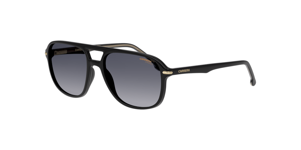 CARRERA CARRERA 279/S 2M2/9O | GrandOptical