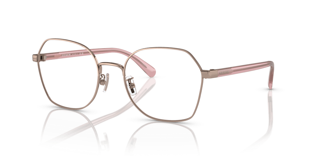 Coach Glasses - HC 5155 | Vision Express