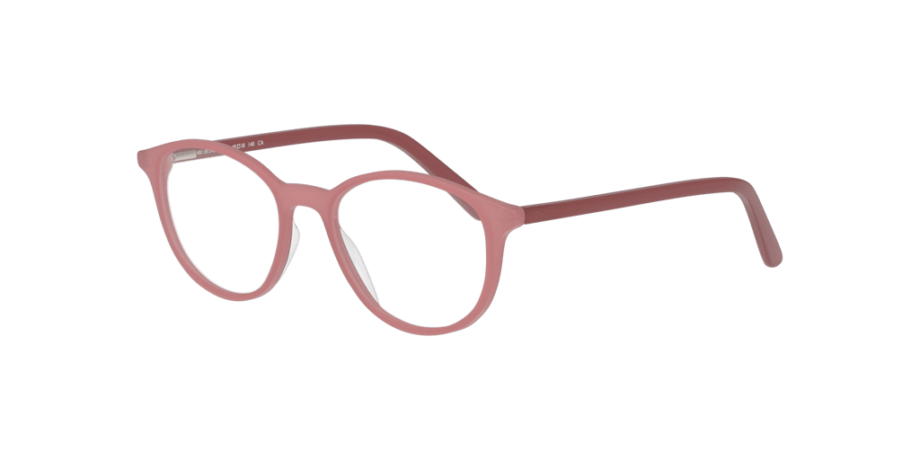 DBYD DBKU02 VV | Générale d'Optique