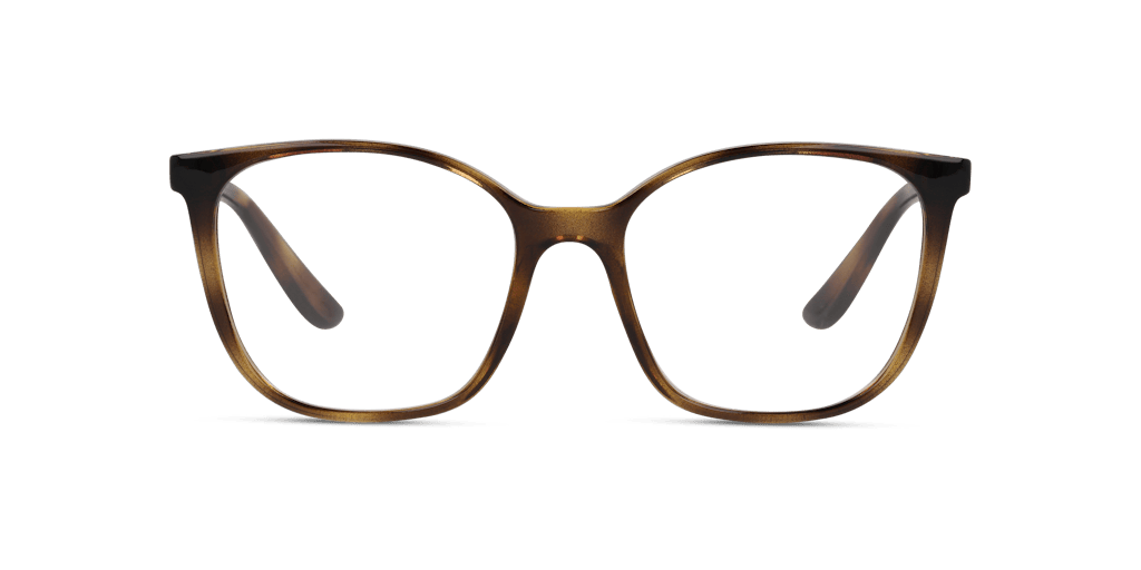 VOGUE VO5356 W656 | GrandOptical