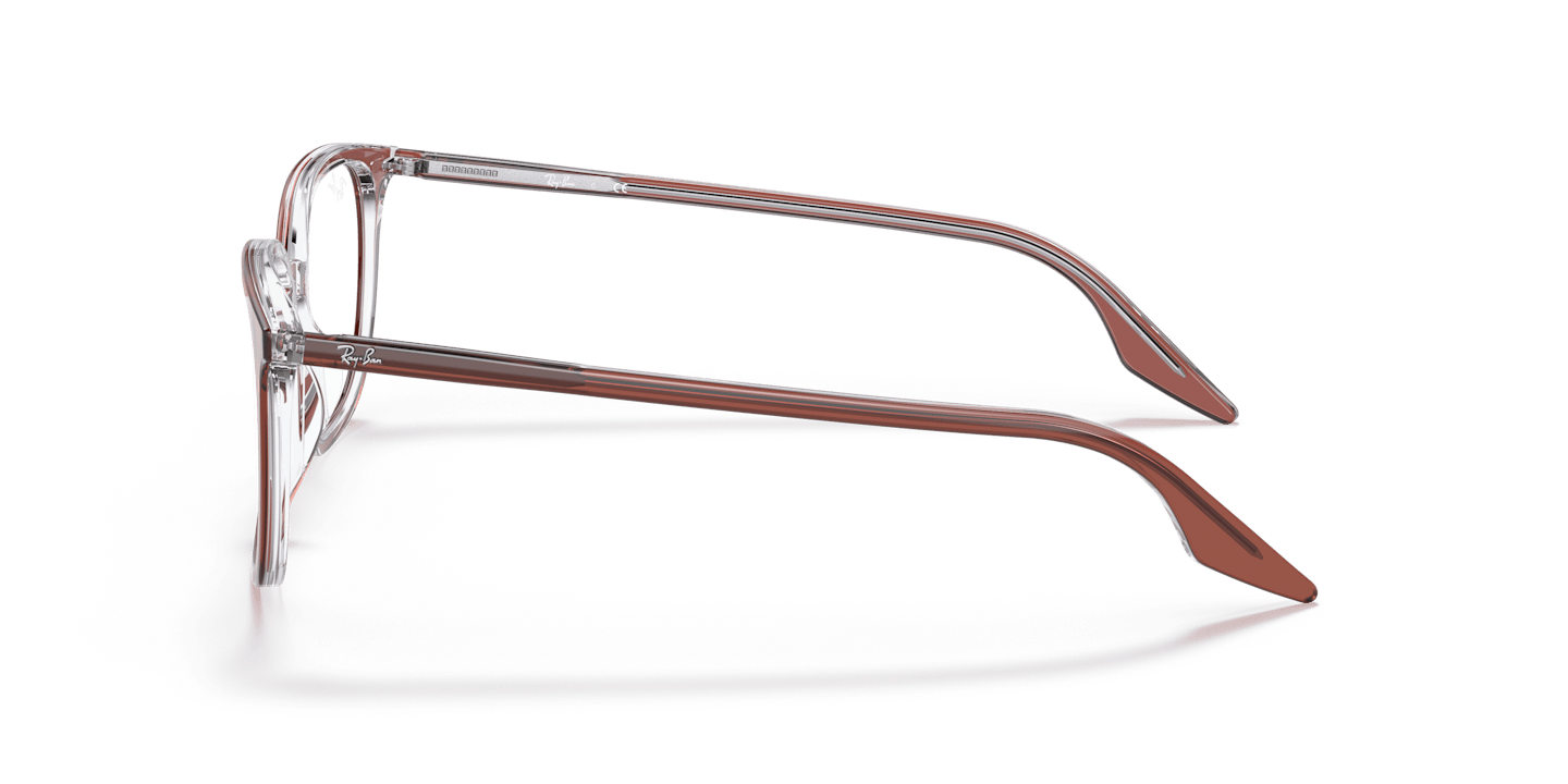 Ray-Ban 0RX5406 8171 52/18 | Pearle Opticiens