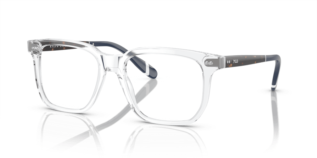 Polo Ralph Lauren PH2269 montuur kunststof | Pearle Opticiens