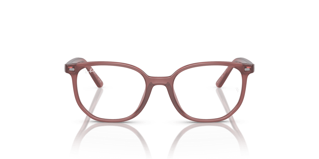 Ray-Ban RY9097V 3936 | MultiOpticas