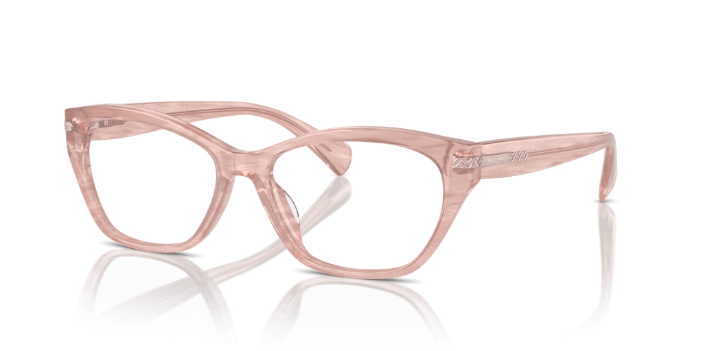 Ralph by Ralph Lauren Glasses - RA 7161U | Vision Express