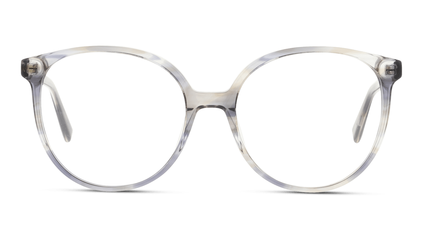 DbyD Glasses - DB2068 | Vision Express