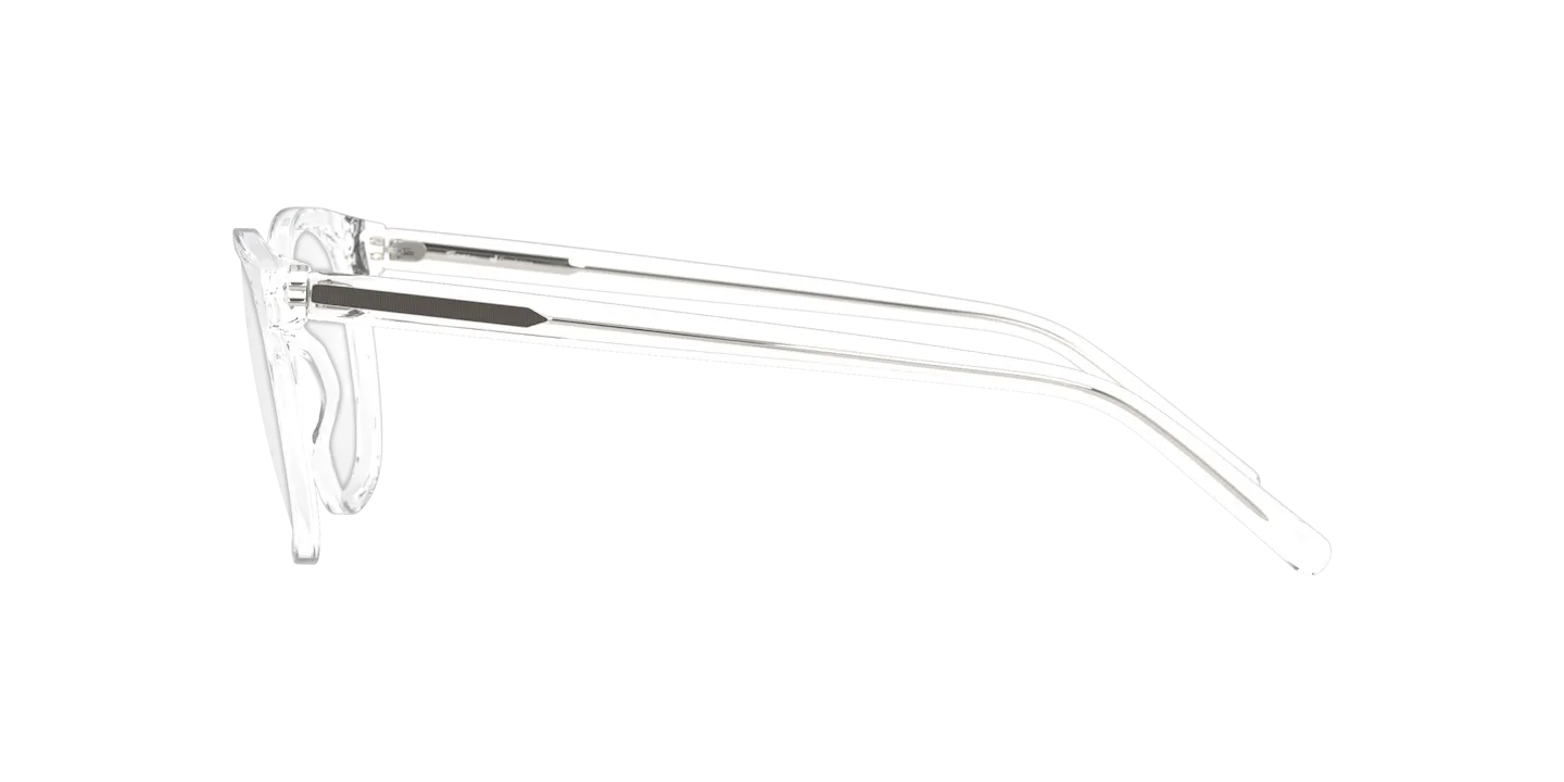 Seen Glasses - SN OM5003 | Vision Express