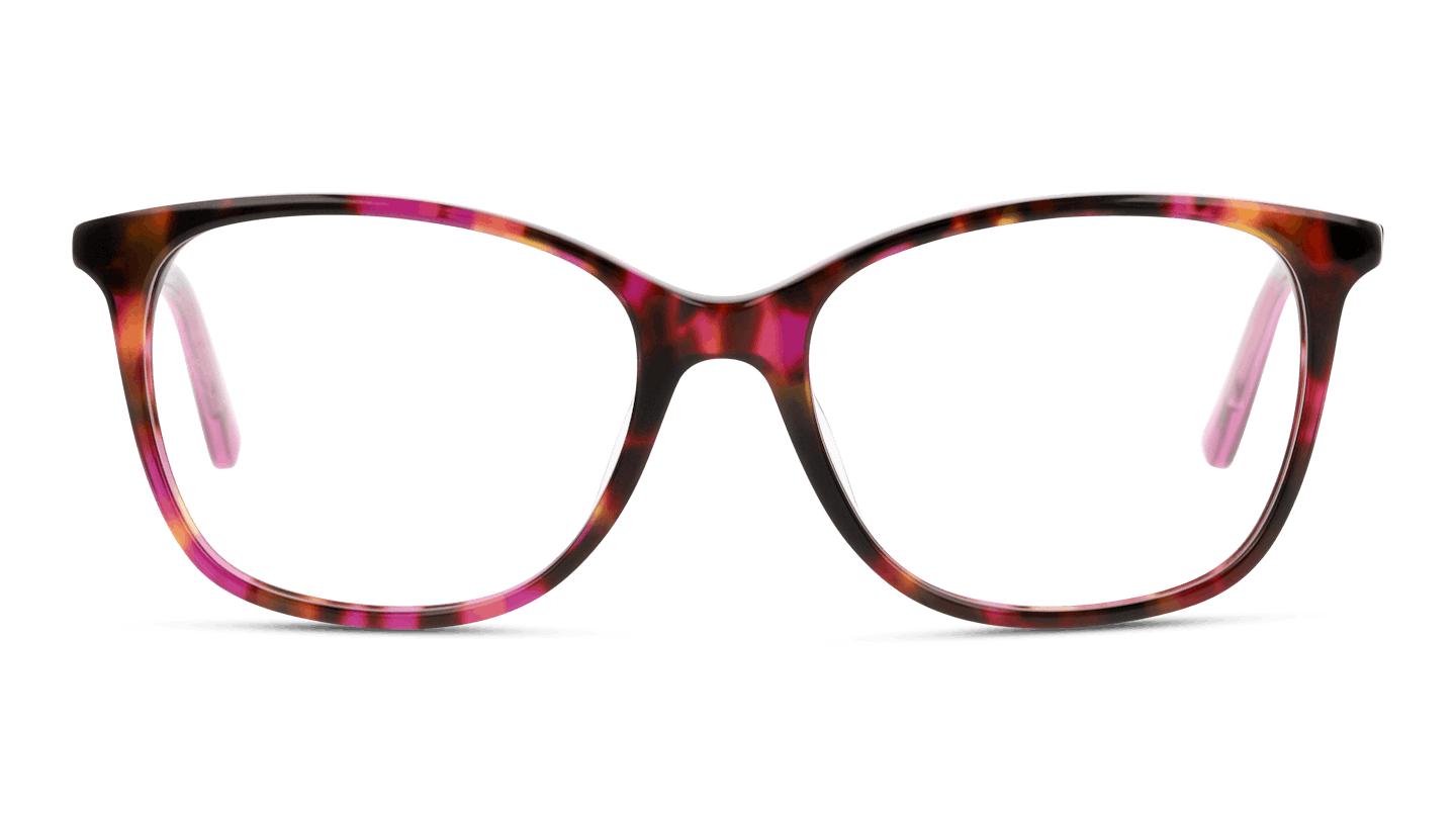 Unofficial UNOF0035 VH00 | Pearle Opticiens