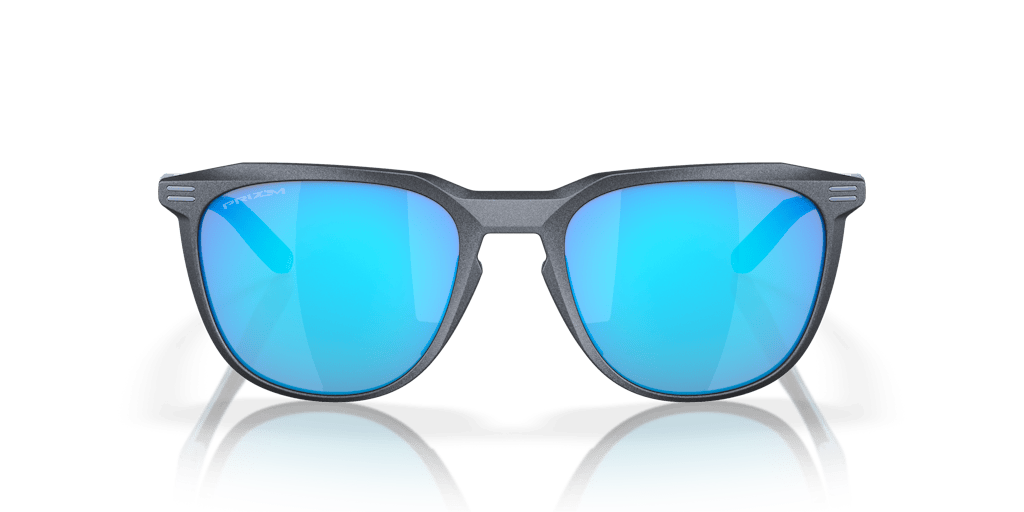Oakley Sunglasses - OO 9286 | Vision Express
