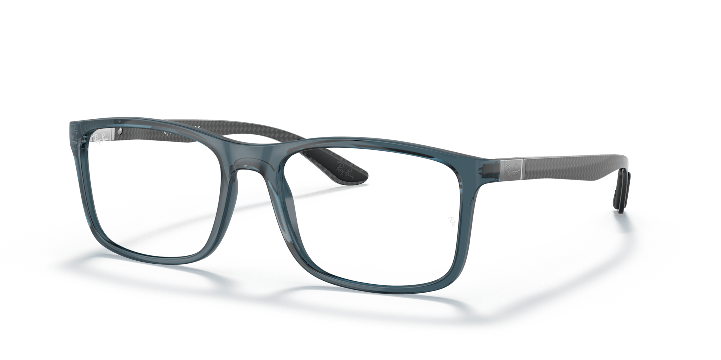 Ray-Ban Glasses - RX 8908 | Vision Express