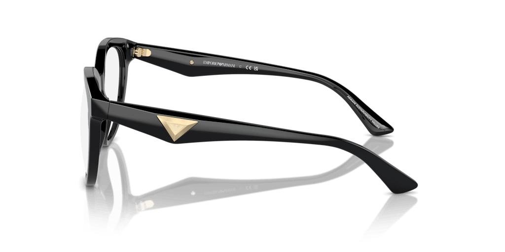 Emporio Armani Glasses - EA 3236 | Vision Express