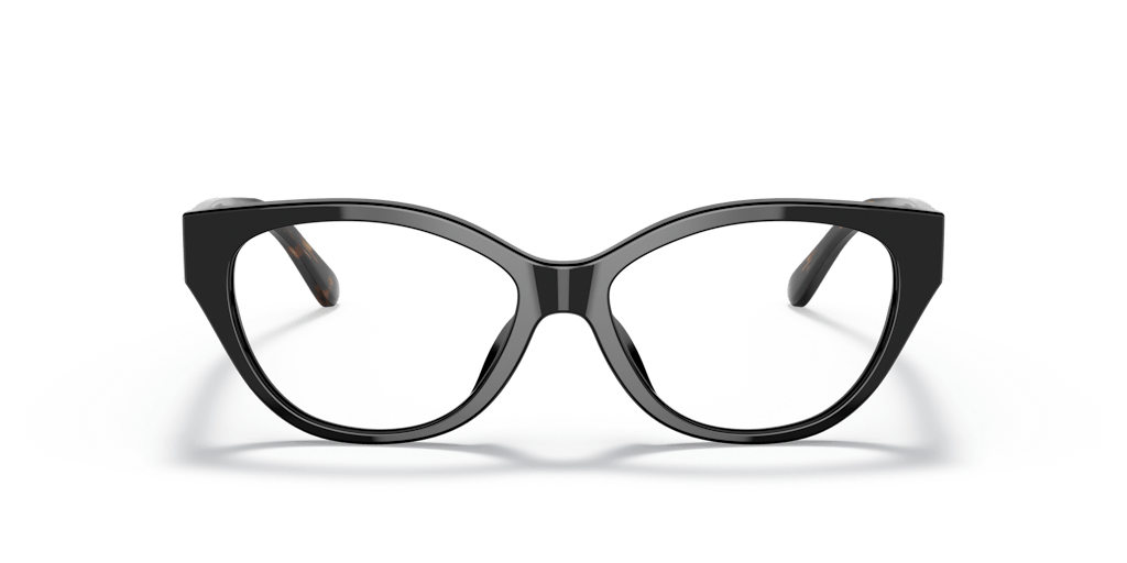 TORY BURCH TY2123U 1709 | GRANDOPTICAL