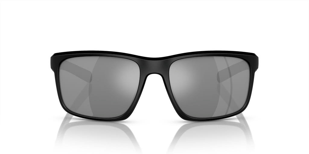 Native XD9001 90011058 Sunglasses | Vision Express
