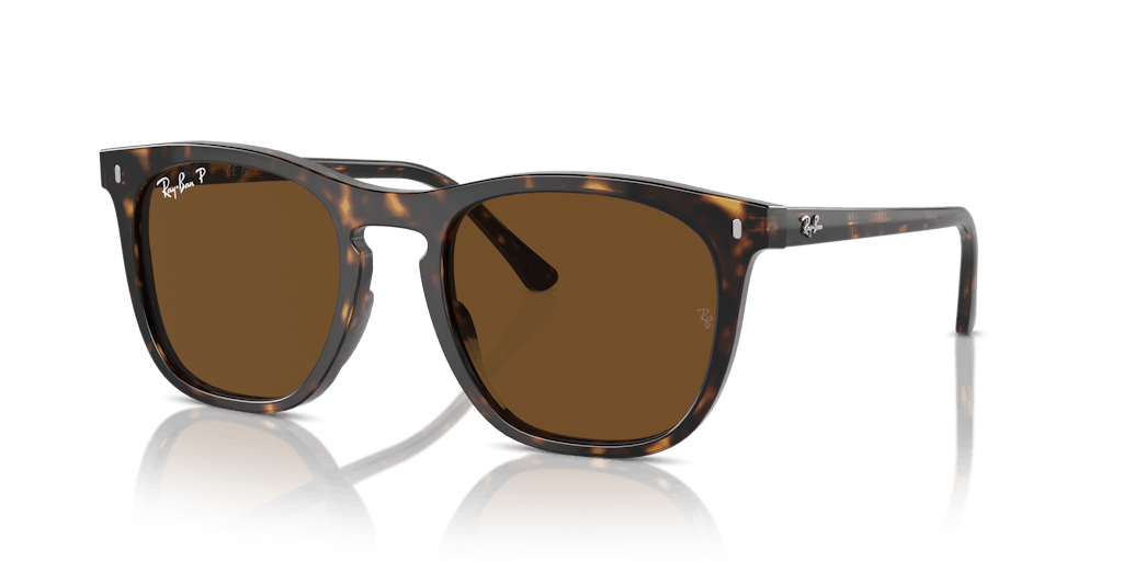Ray-Ban Sunglasses - RB 2210 | Vision Express