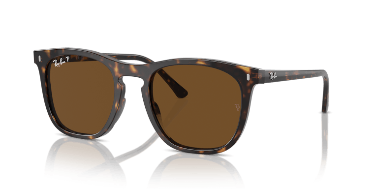 Ray-Ban Sunglasses - RB 2210 | Vision Express