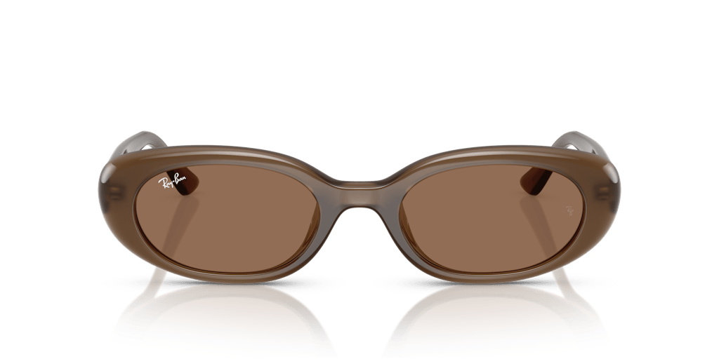 Óculos de sol Ray-Ban Bio-Based RB4441D 677973. | MultiOpticas