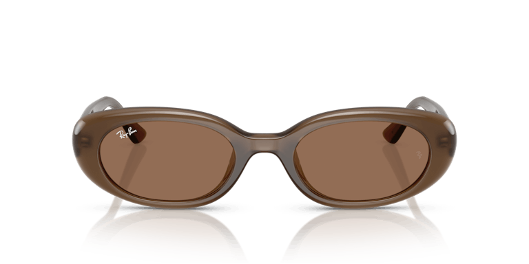 Ray-Ban RB 4441D Sunglasses | Vision Express