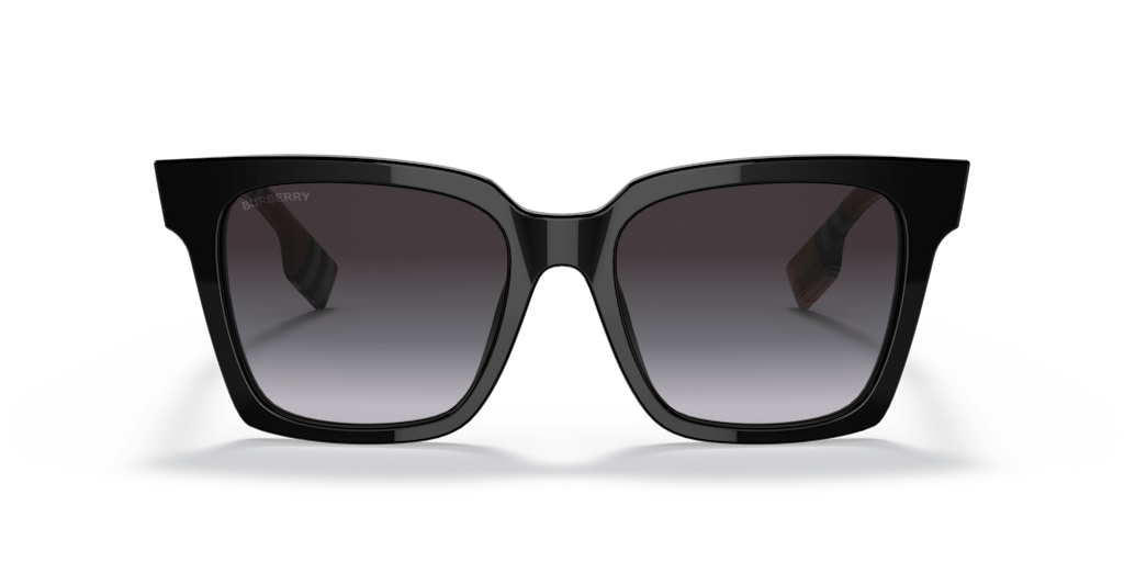 Burberry BE 4335 Sunglasses | Vision Express