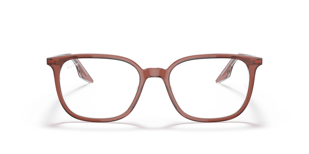 Ray-Ban Glasses - RX5406 | Vision Express