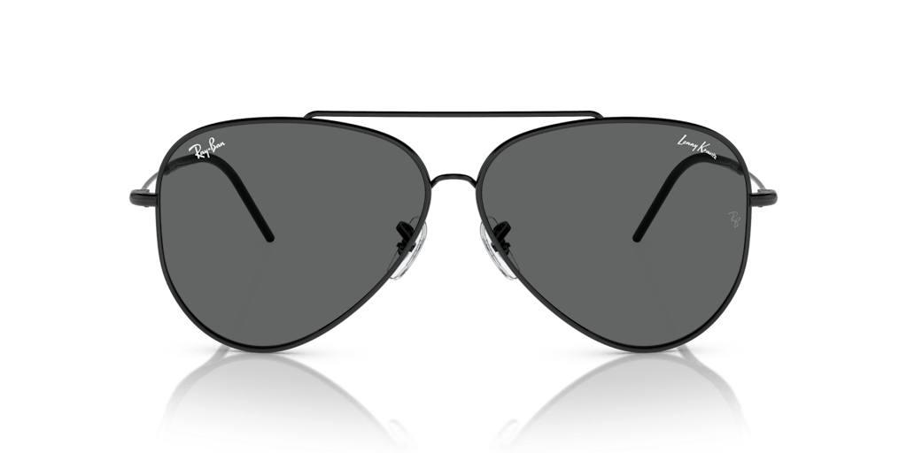 Ray-Ban Aviator Reverse - RBR 0101S | Vision Express
