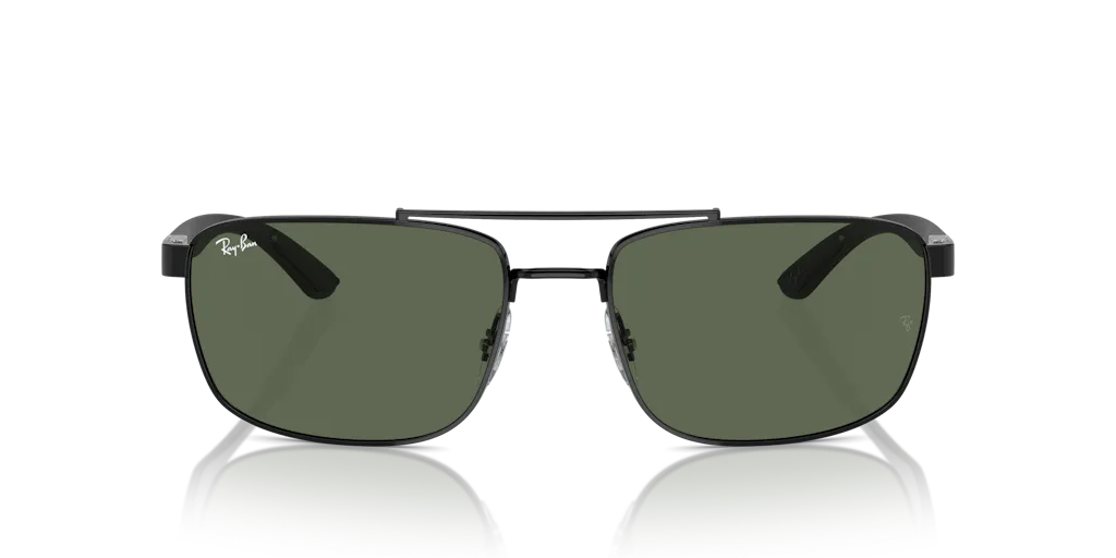 Ray-Ban Sunglasses - RB 3737 | Vision Express