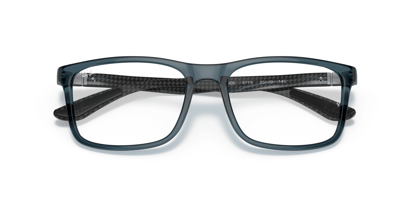 RAY-BAN Optics RX8908 5719 | GrandOptical