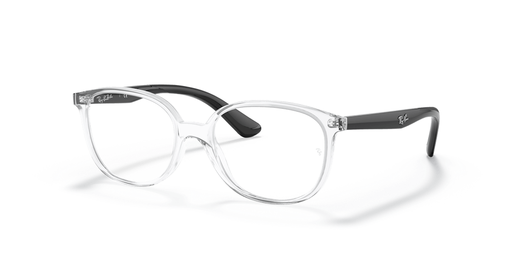 RAY-BAN RY1598 3541 | GrandOptical