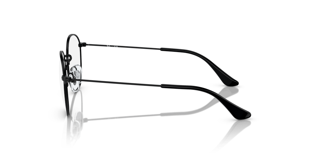 Ray-Ban 0RY9572V montuur metal kopen bij | Pearle Opticiens