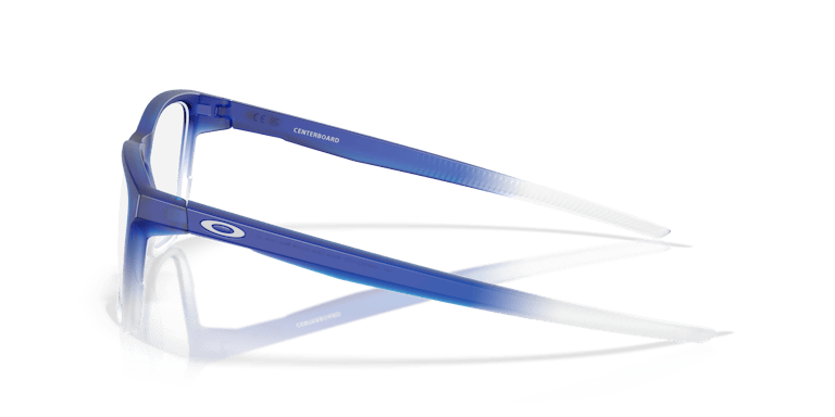 Oakley Glasses - OX8163 | Vision Express