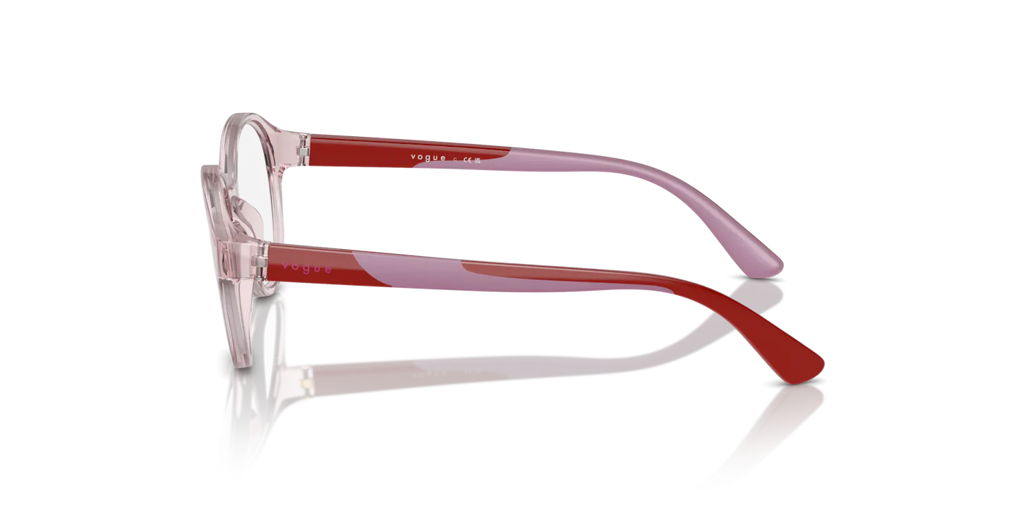 Vogue Glasses VY2025 | Vision Express