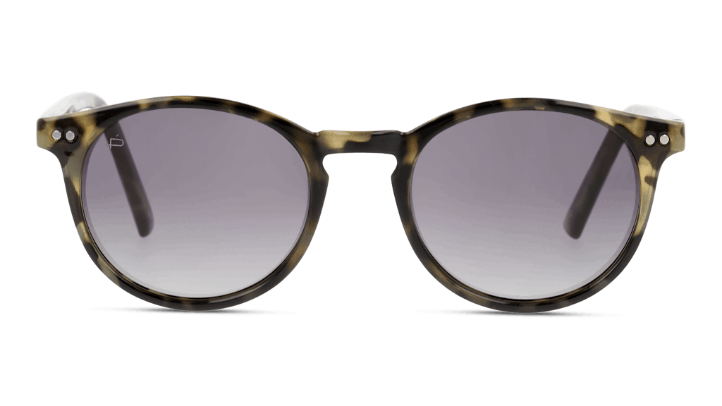Prive Revaux Maestro Sunglasses | Vision Express
