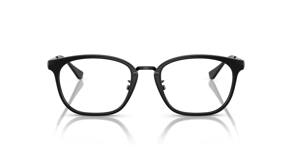 Ray-Ban Glasses - RX7247D | Vision Express