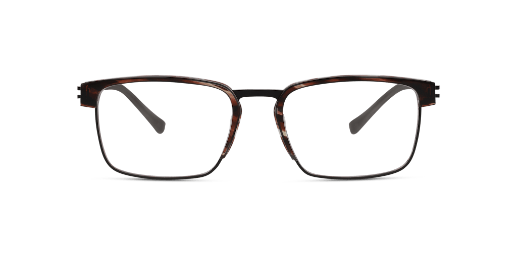 DILEM 3BLB 01A | GrandOptical