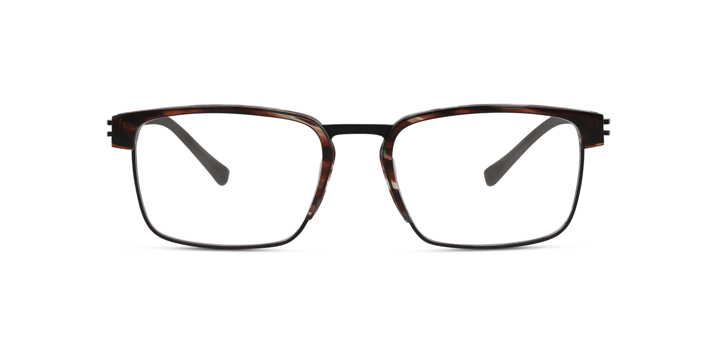DILEM 3BLB 01A | GrandOptical