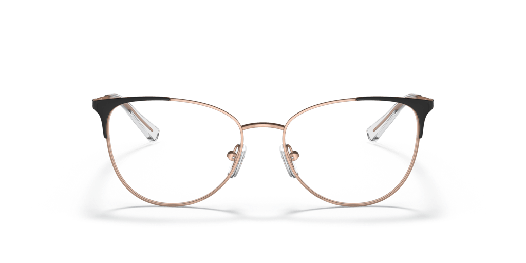 Armani Exchange Glasses - AX1034 | Vision Express