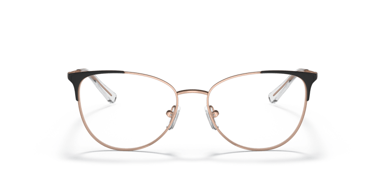 Armani Exchange Glasses - AX1034 | Vision Express