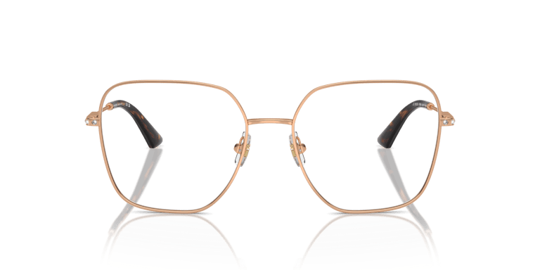 Jimmy Choo 0JC2001B 3008 Glasögonbåge | Synoptik