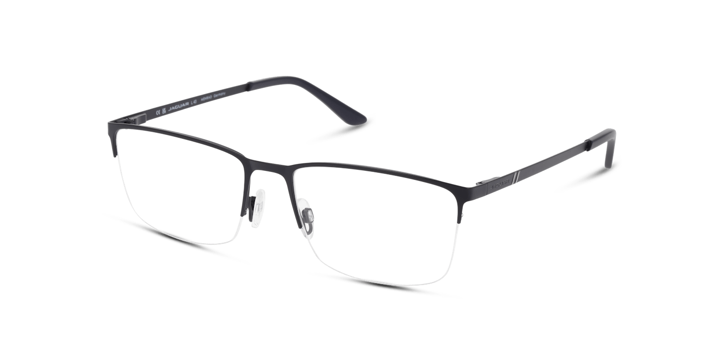 Jaguar 31520 montuur metaal kopen bij | Pearle Opticiens