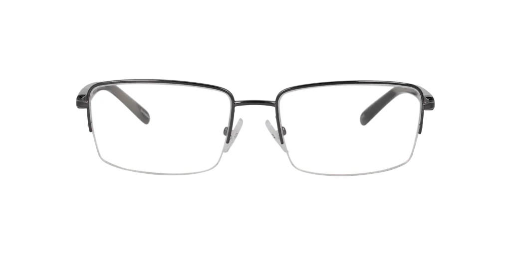 DbyD DB1165 002 57/18 | GrandOptical