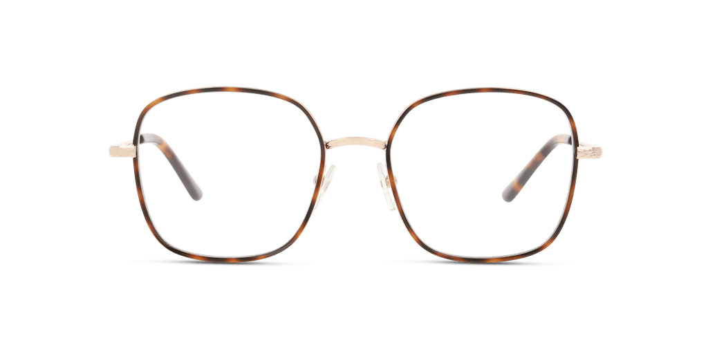 PAUL & JOE AURORE01 ECOR | GrandOptical