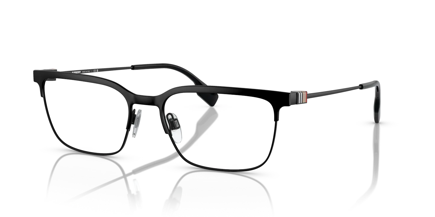 Burberry BE1375 1007 56/18 | Pearle Opticiens