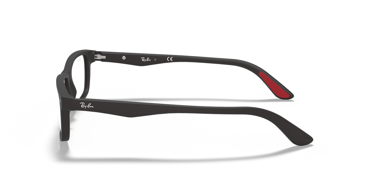 Ray-Ban Glasses - RX 5277 | Vision Express