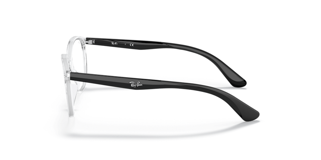 Ray-Ban 0RY1598 3541 47/16 | Pearle Opticiens