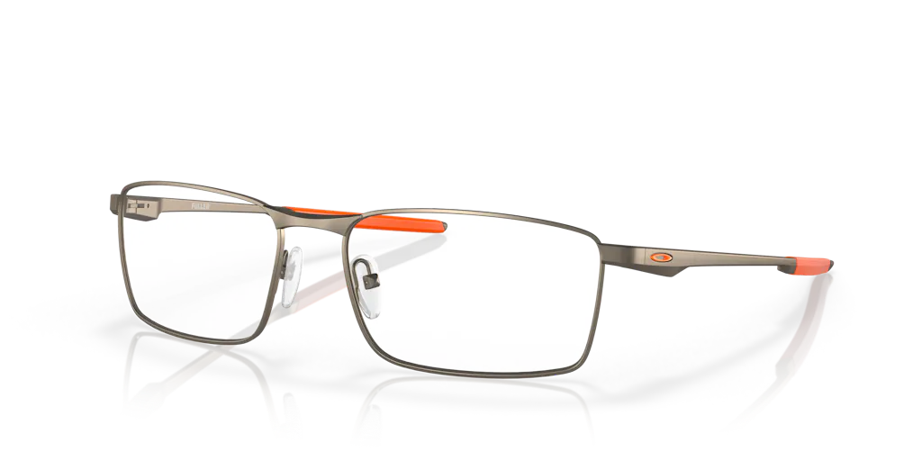Oakley Glasses - OO 3227 | Vision Express