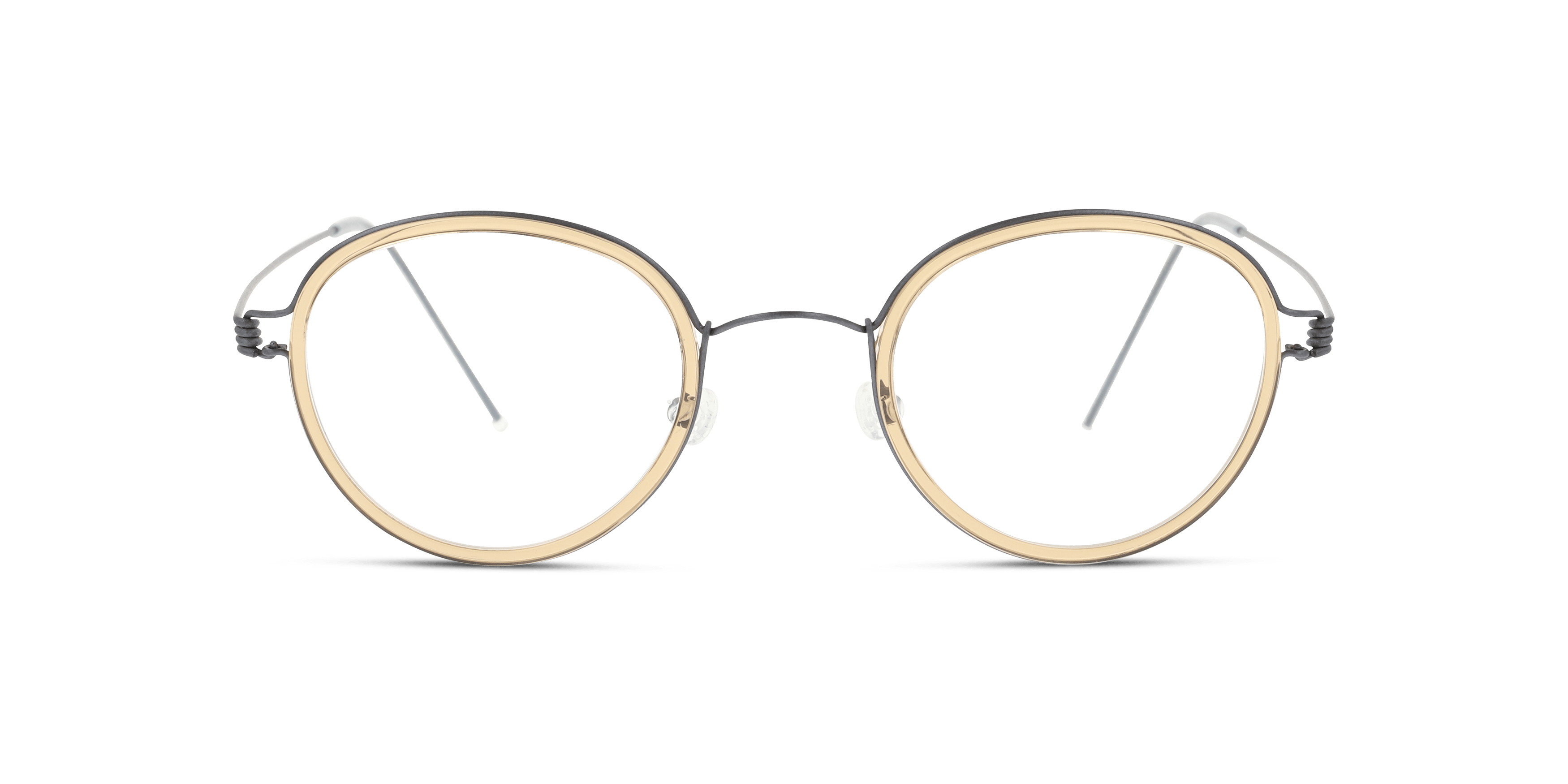 LINDBERG JACKIE U16K223 | GrandOptical