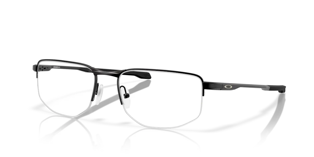Oakley Glasses - OX3035 | Vision Express