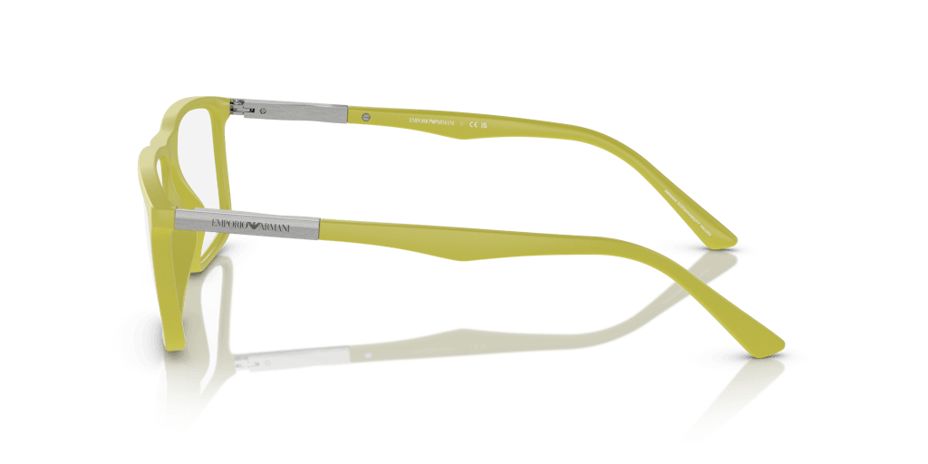 Emporio Armani EA3221 6010 | MultiOpticas