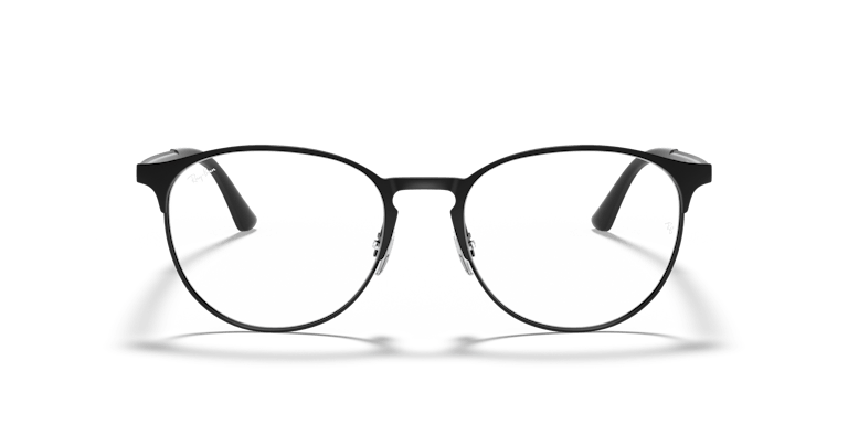 Ray-Ban Glasses - RX 6375 | Vision Express