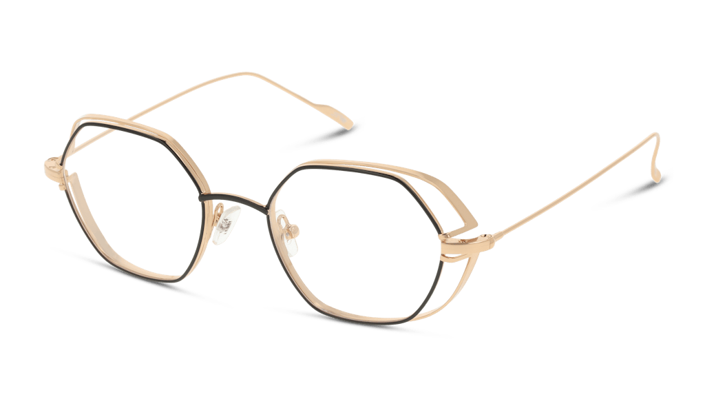 JFREY JF2923 55 | GrandOptical