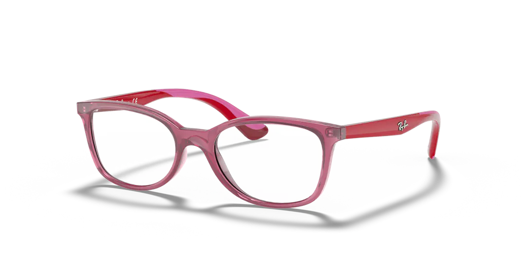 Ray-Ban Kids 0RY1586 3777 Glasögonbåge | Synoptik