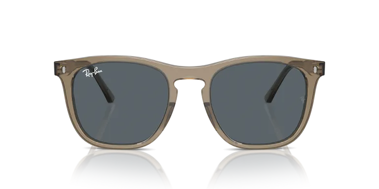 Ray-Ban Sunglasses - RB 2210 | Vision Express